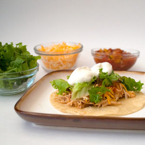 Satisfy Your Cravings: Costa Vida Chicken Recipe - Real Mom Kitchen