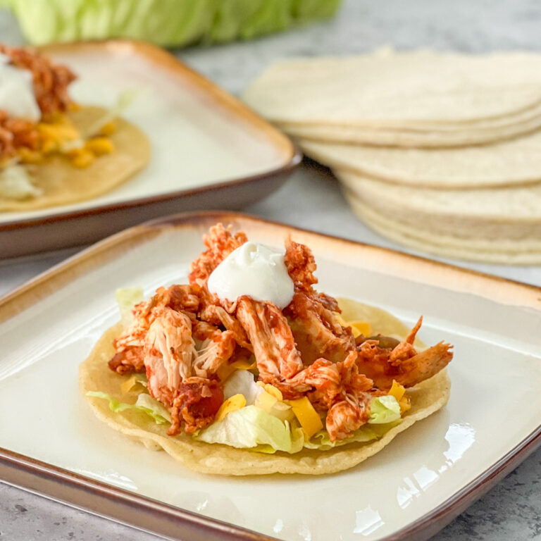 How To Make Flavorful Smoked Chicken Tacos Real Mom Kitchen BBQ Smoker How To Make Flavorful Smoked Chicken Tacos Real Mom Kitchen BBQ Smoker