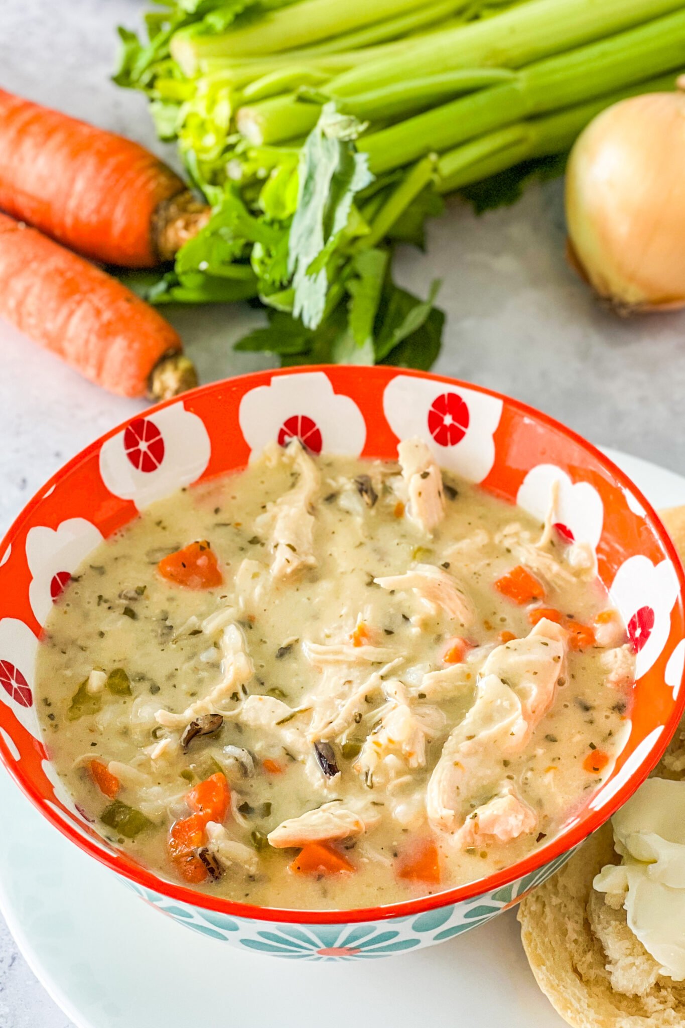 Best Soups of 2023 - Real Mom Kitchen