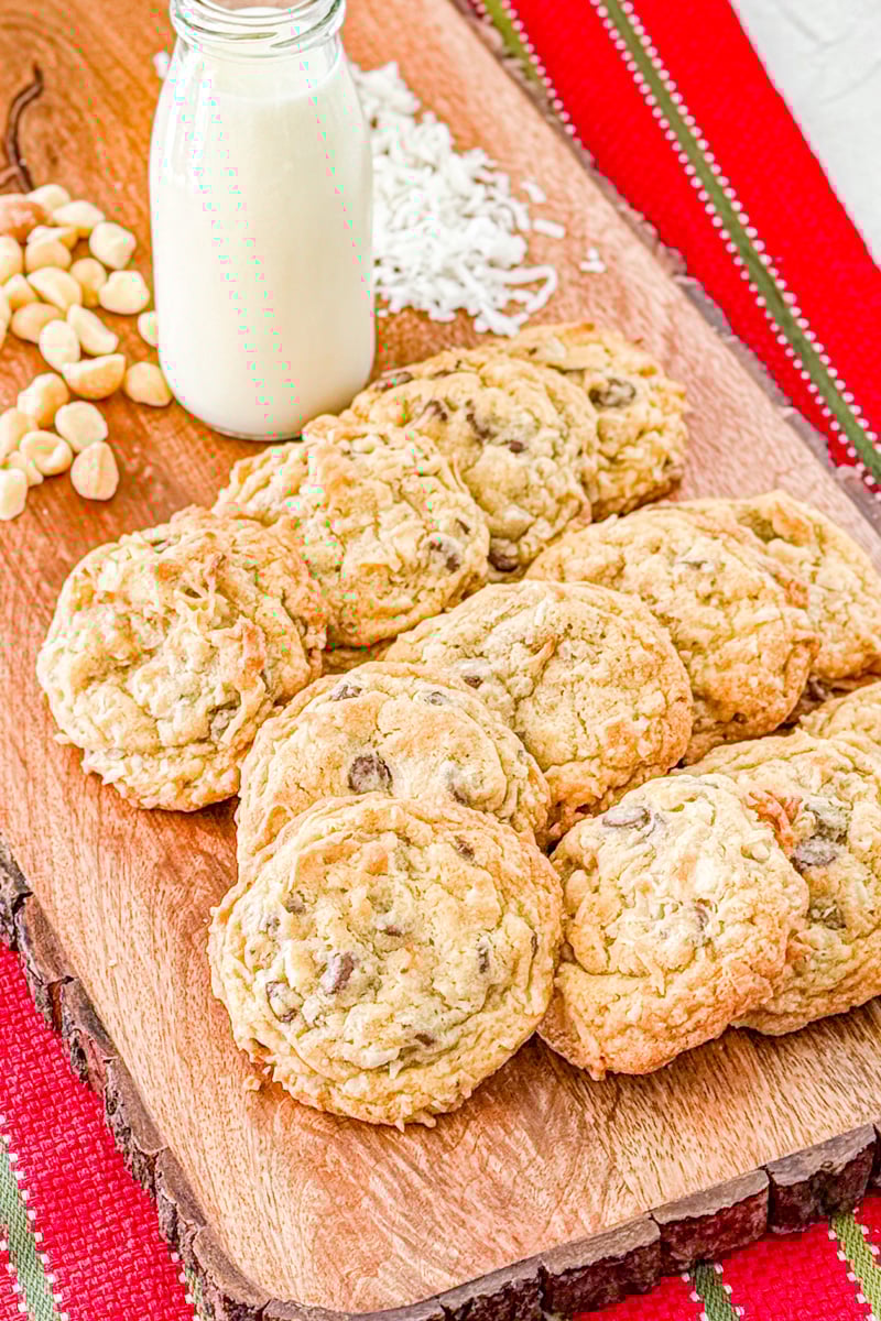Copycat Royale Cookies - Real Mom Kitchen